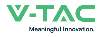Varmepumper fra V-TAC